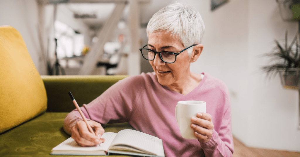 When Is It OK to Write ‘Loosely’?