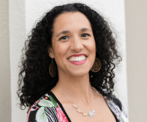 Home [www.quickanddirtytips.com]