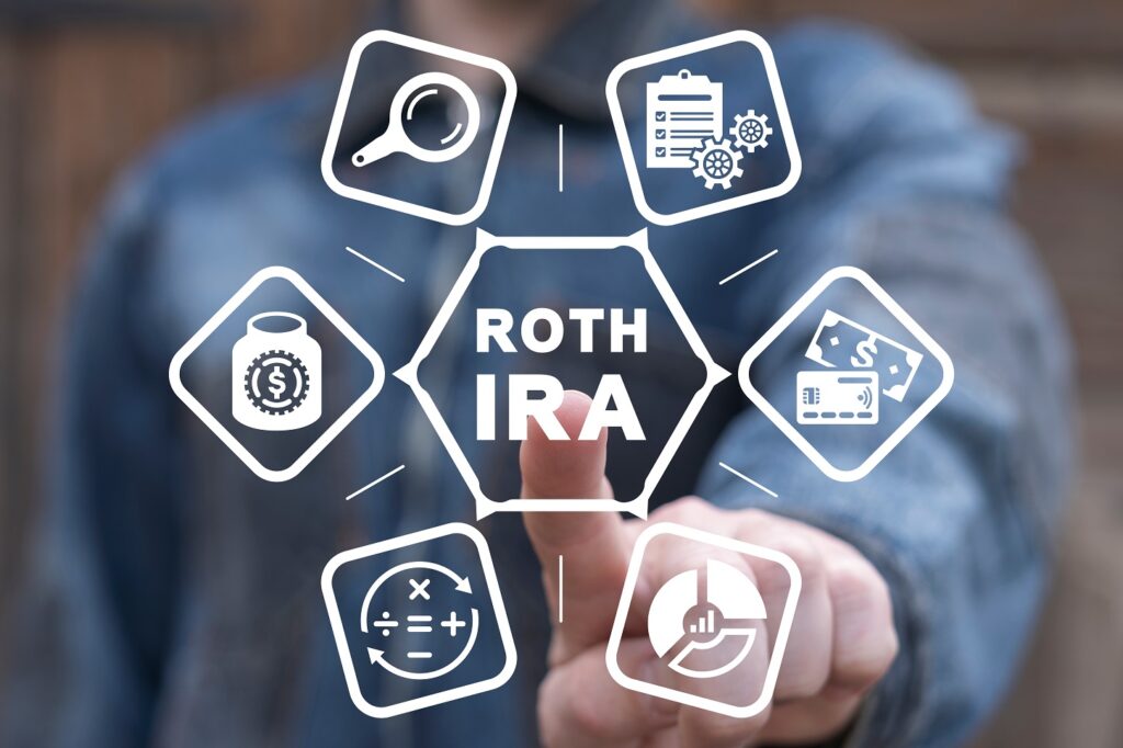 When Should I Do Roth Conversions? - Quick and Dirty Tips