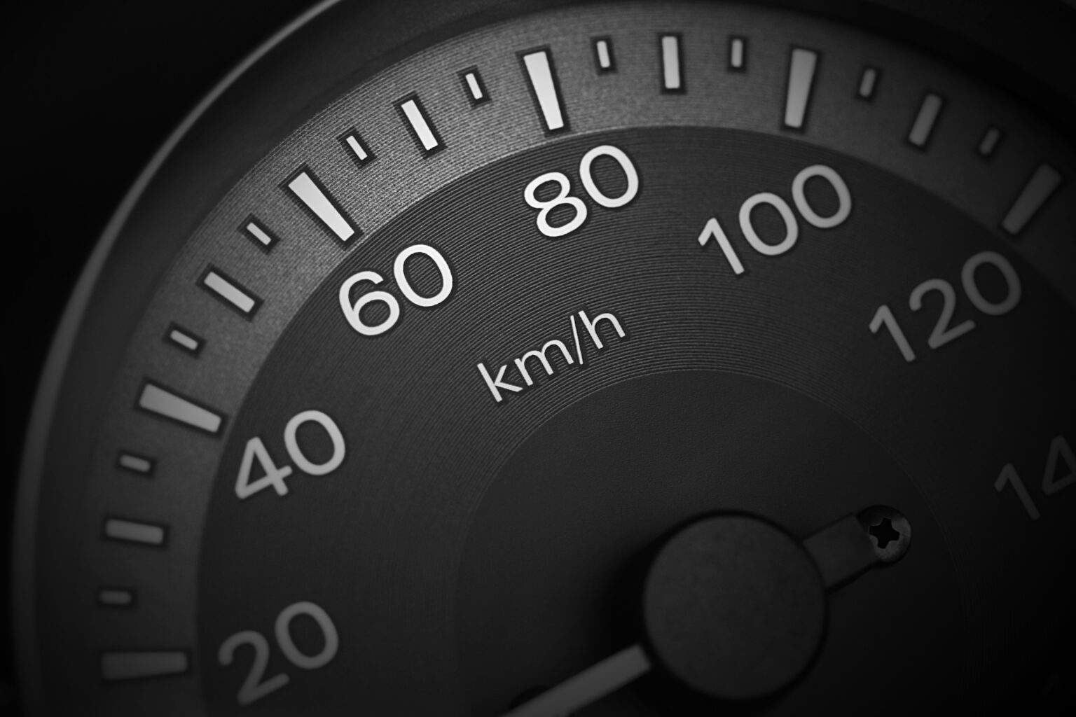 How Do I Check My Odometer and Avoid Odometer Fraud? - Quick and Dirty Tips